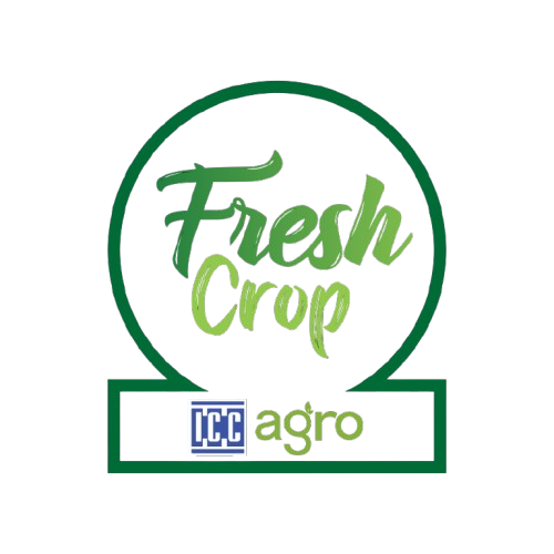 Fresh Crop By ICC - Fresh Fruits, Vegetables & Flowers